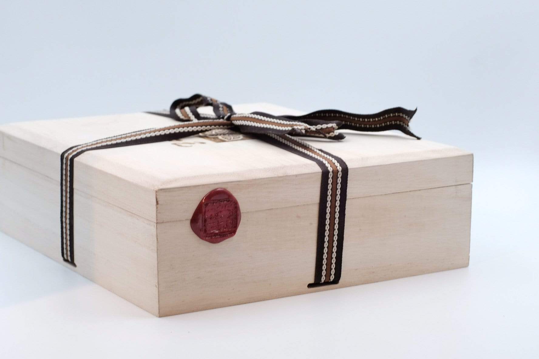 Cliff tea on sale this week!